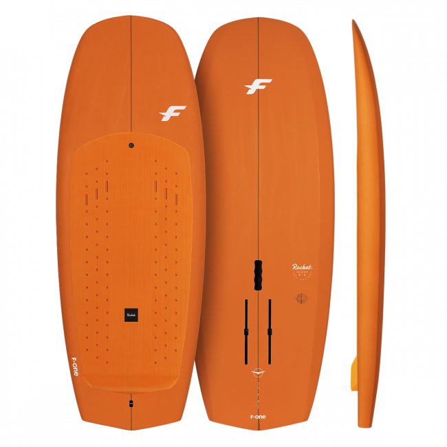 Our F-one ROCKET WING V2 are of good quality, low price, high quality ...